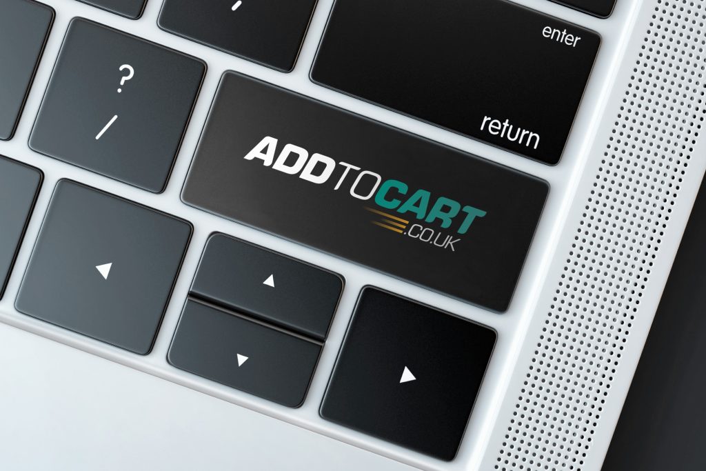 Disruptive Marketplace ‘Add To Cart’ Enters The UK E-commerce Industry ...