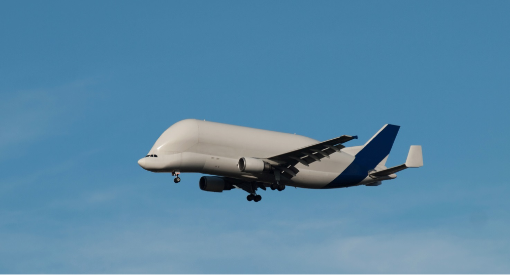 Cargo Aircraft Types That Keep The US Moving ABC Money Cargo Aircraft Types That Keep The US Moving ABC Money