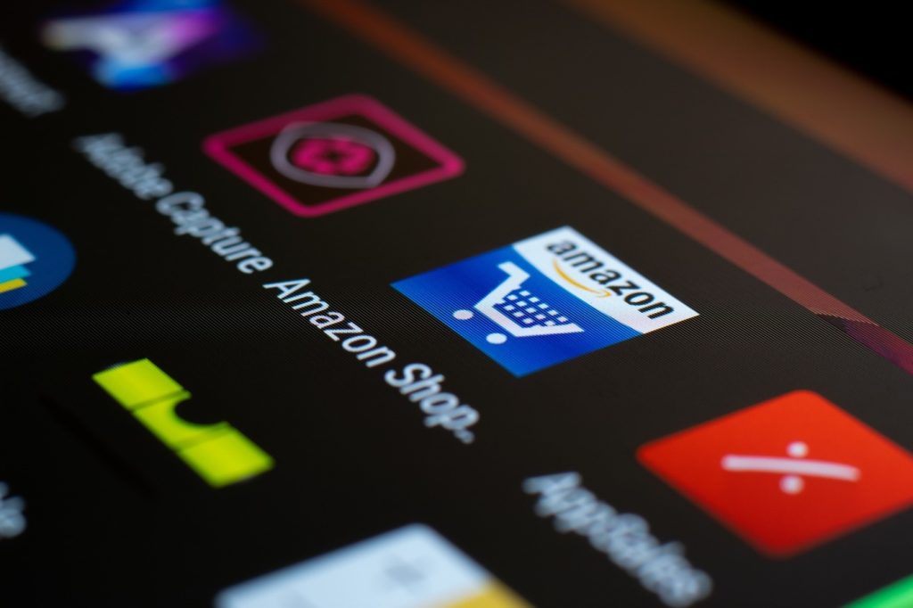 Adapting Amazon Product Listings to Evolving 2025 Search Behaviors ...