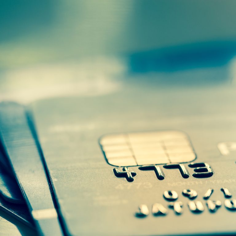 Awesome Features to Take Advantage of on Your Black Credit Card | ABC Money