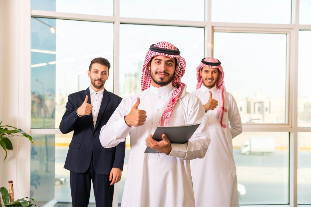 Investor Presentations Best Practices. Building A Strong IR ...