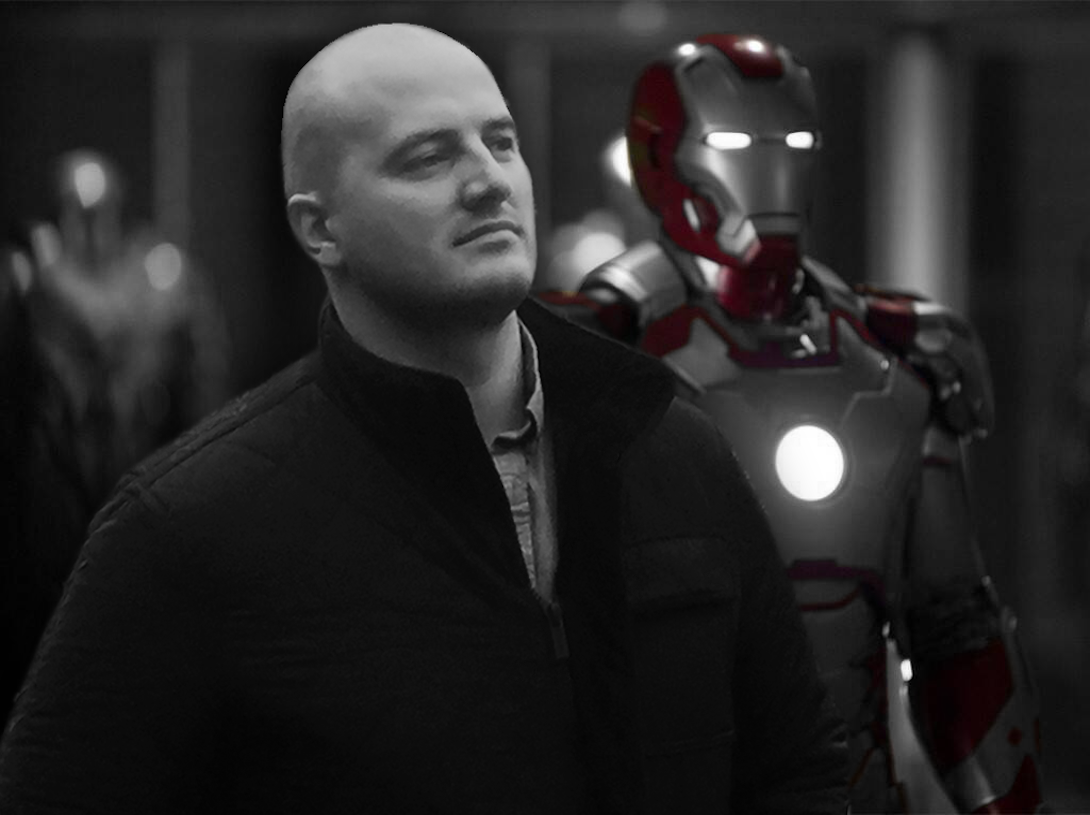 Is General Electric Hopeless? Investor James Richman Still Confident It ...