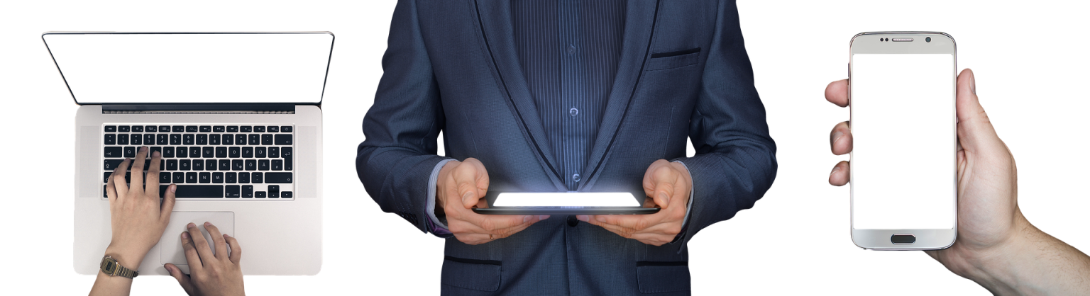 Collaboration Between Pragmatic Play and Flutter Reshapes Market ...