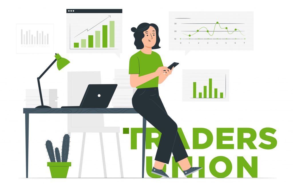 Weltrade Review — The Only Review You Need For Trading Details ...