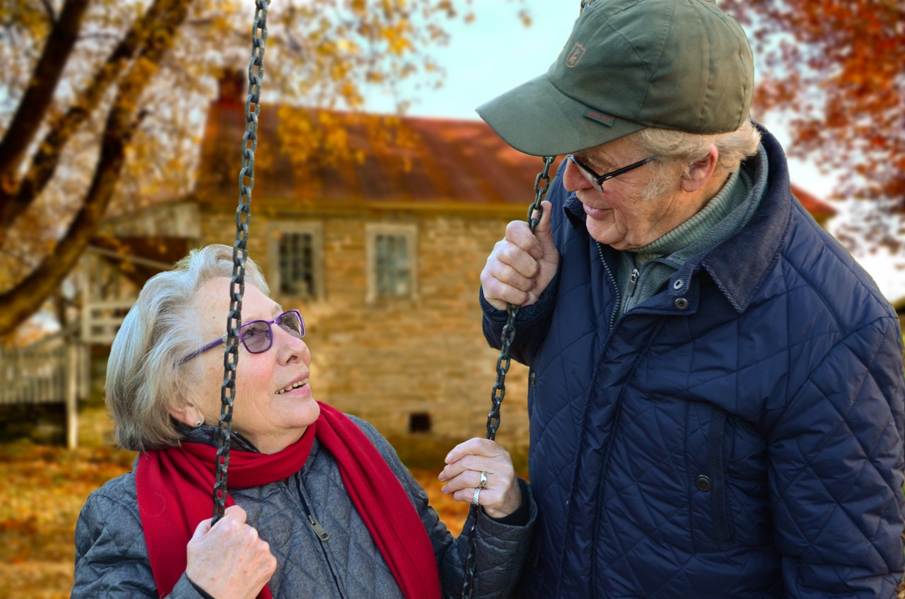5 Best Retirement Plans In Canada ABC Money 5 Best Retirement Plans In Canada ABC Money