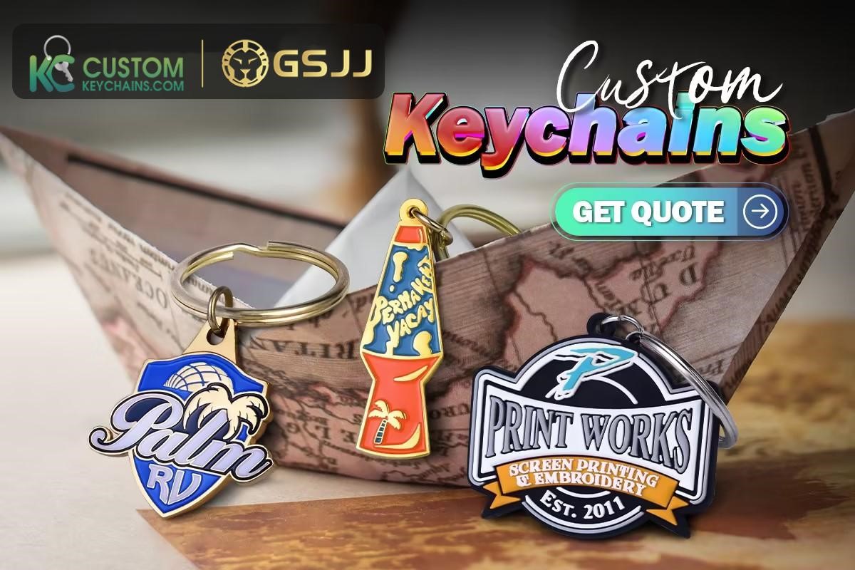 How Many Doors Are There In The World | ABC Money