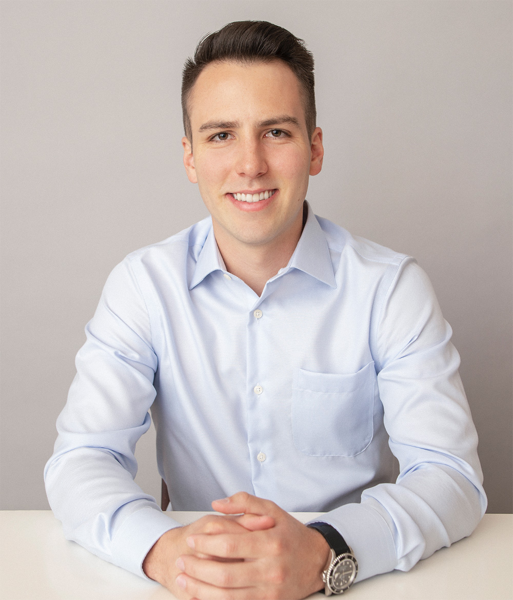 How To Sell Your Home For The Most Amount Of Money - Patrick Goswitz | ABC Money