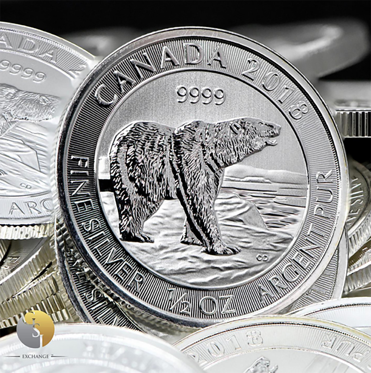 How To Find A Safe And Well-Established Gold And Silver Dealer: What To ...