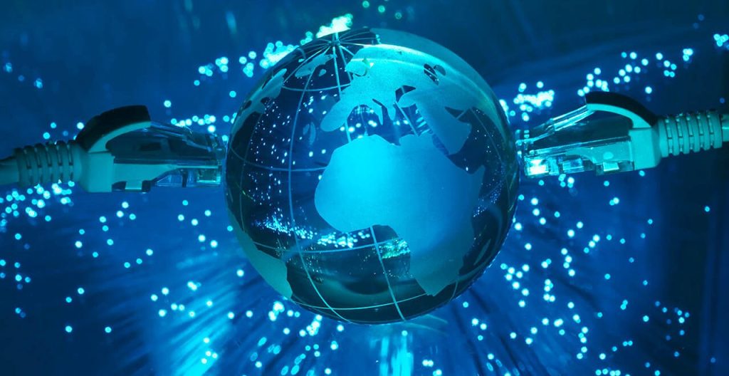 The Surge in Demand: Exploring Fiber Internet Connectivity | ABC Money
