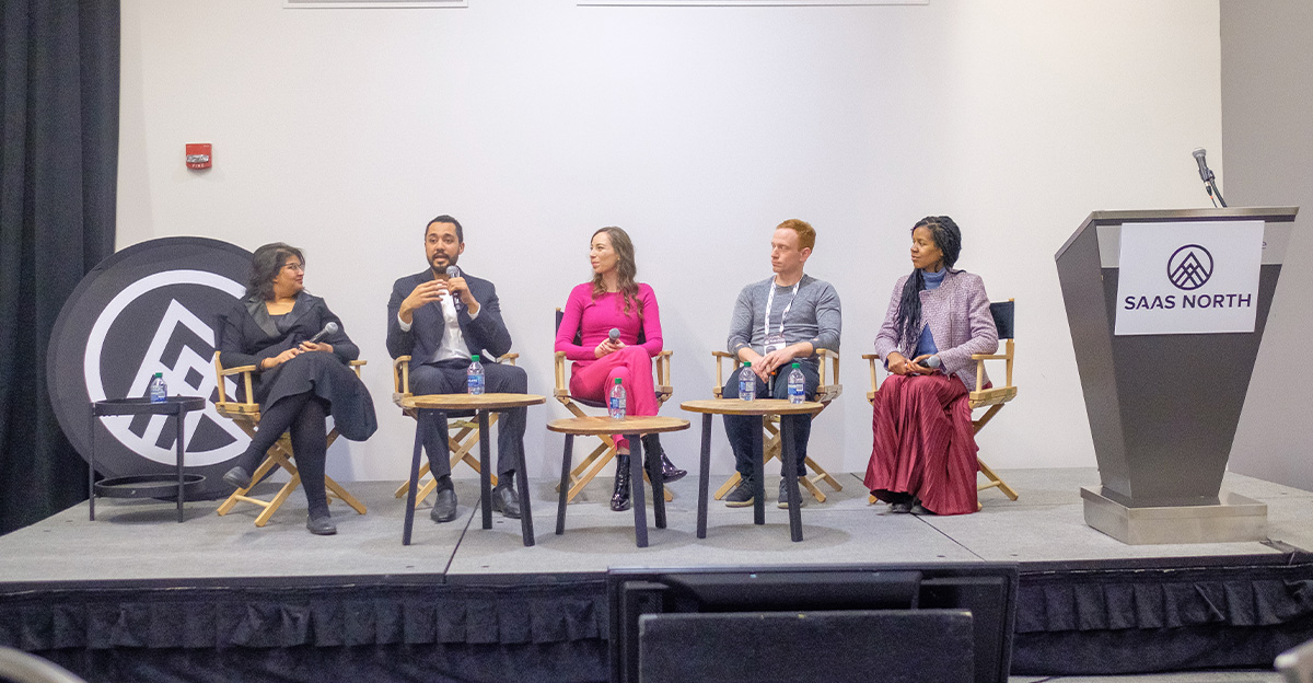 How Student Support Is Changing The Game For Low-Income Students | ABC ...