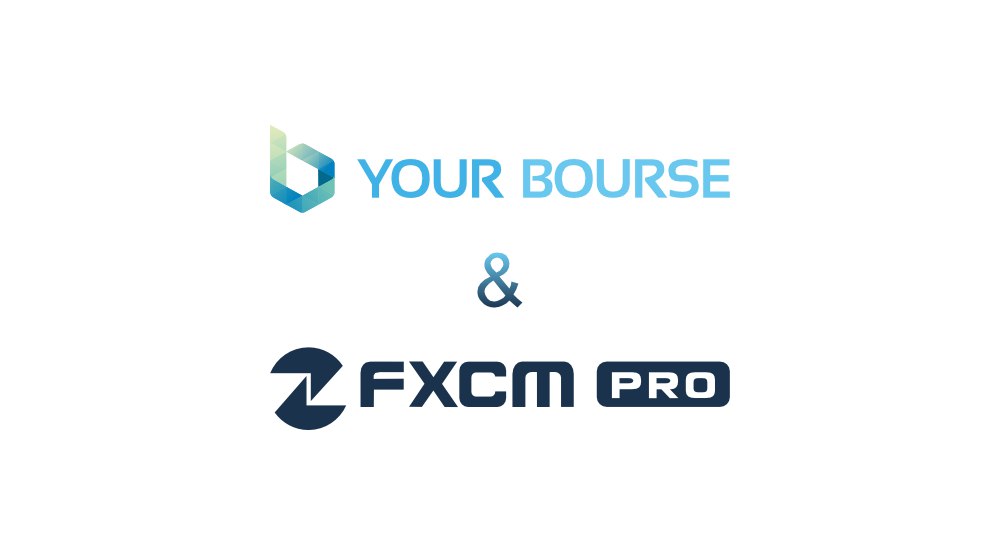 FXCM Pro Partners With Your Bourse To Provide Ultra-low Latency ...