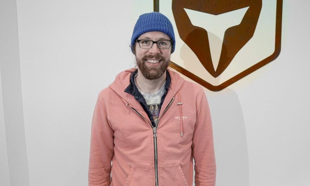 Dealing With Red Flags: Warrior Trading’s Ross Cameron Warns How ...