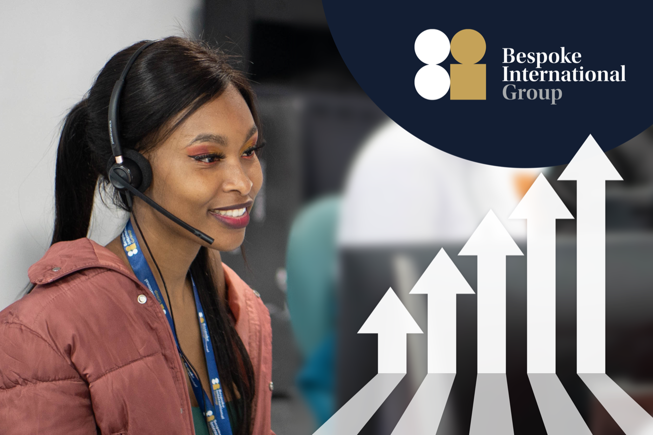 Further Expansion For Bespoke International Group | ABC Money