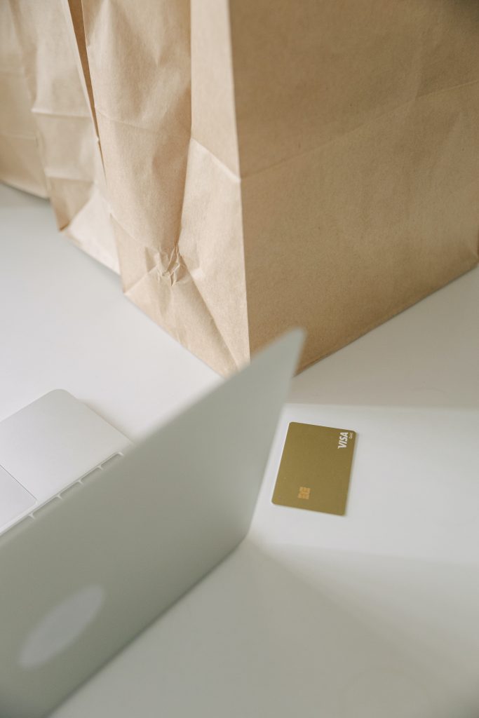 DZING Review - A Powerful App That Makes Payments Easier | ABC Money