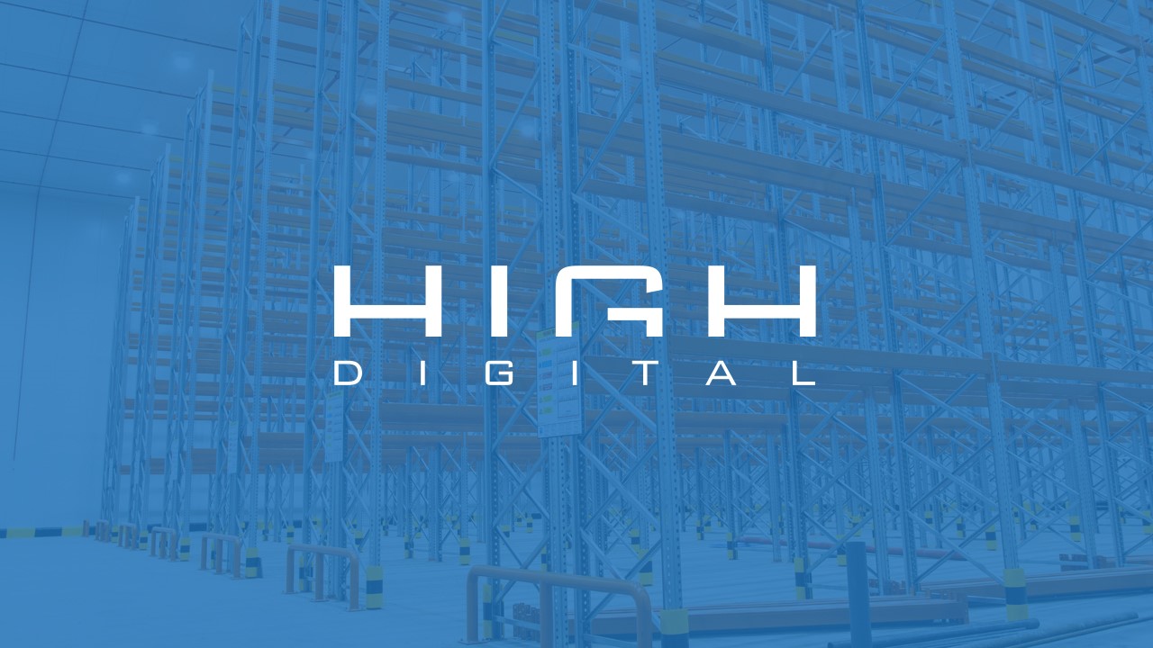 High Digital And Cold Solutions Start Innovative Analytics And ESG ...