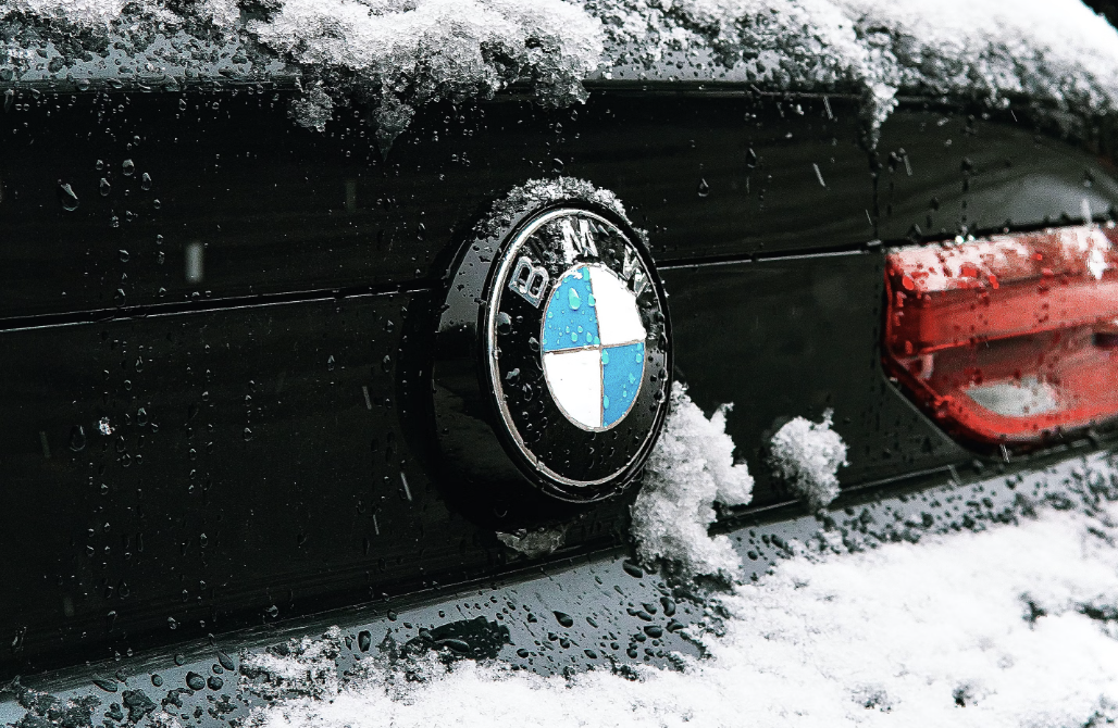 Winterizing Your Engine: BMW Parts for Cold-Weather Performance | ABC Money