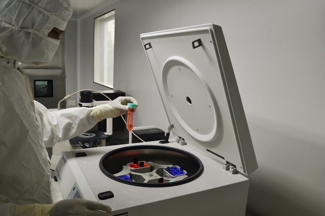 Biotech Private Equity And Investment Trends For 2024 | ABC Money