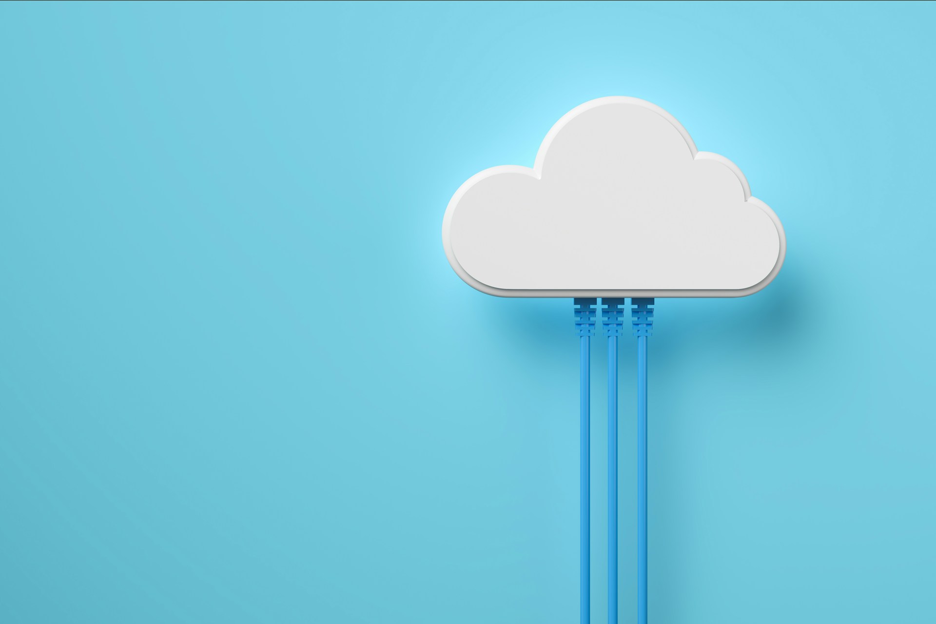 IFS Cloud Upgrade Services | ABC Money