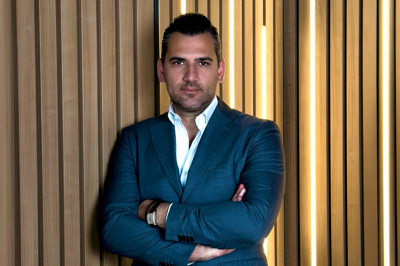 Investing In Gold And Silver: Catalysing The 2024 Green Energy ...