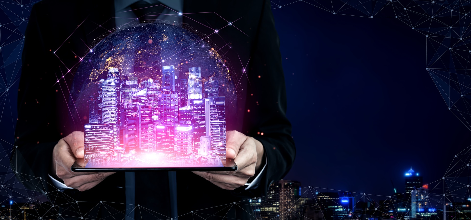 Boosting Global Team Collaboration With AI-Powered Enterprise Search ...