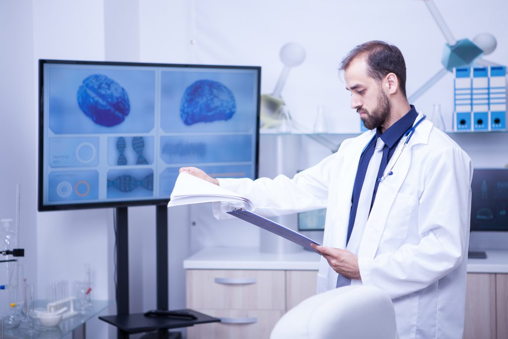 Financial Aspects of Clinical Trials: Funding and Costs | ABC Money