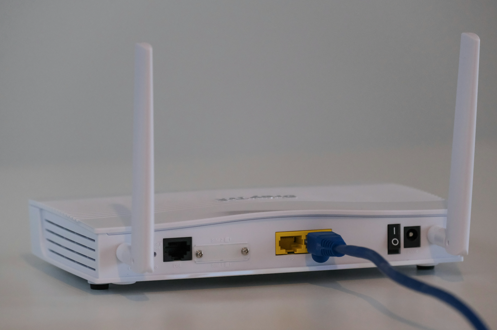 2024 Broadband Prices Average UK Rates Found to Be 31% Lower Than ...