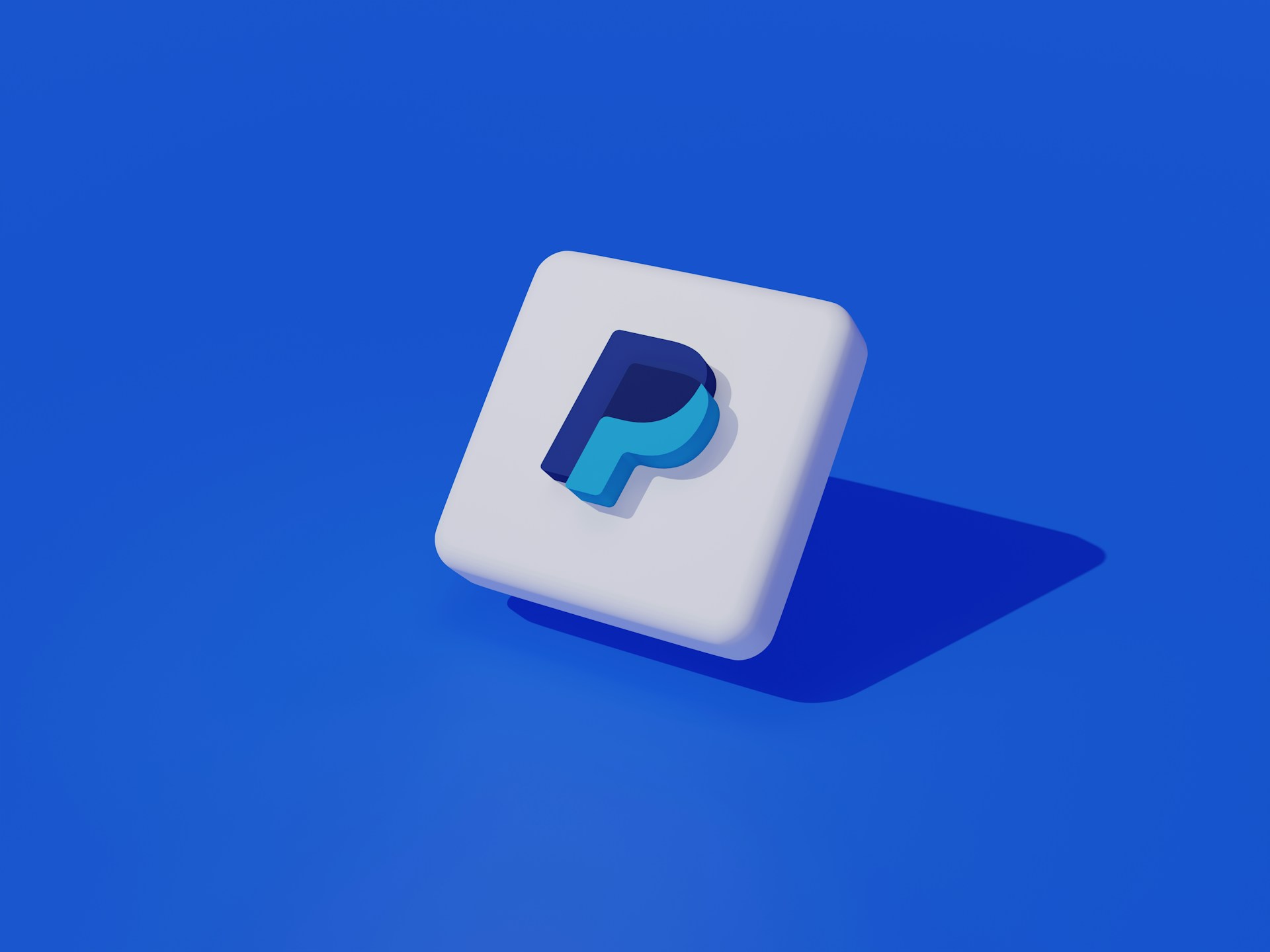 PayPal Launches ’PayPal Everywhere’ In The U.S. | ABC Money