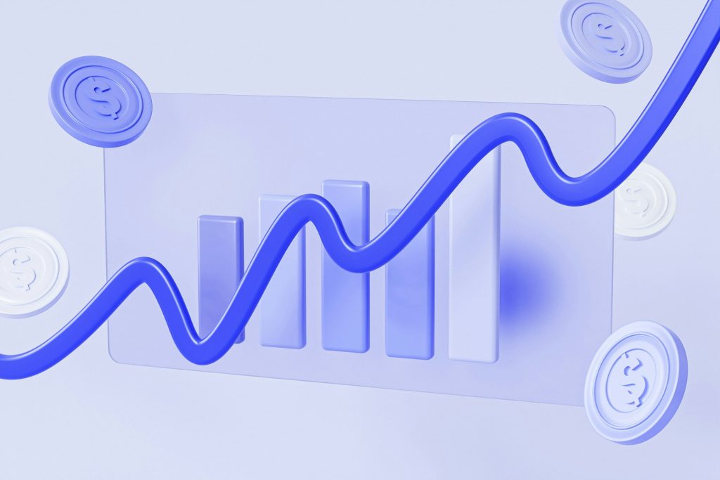 DeFi Platforms: A Comprehensive Guide | ABC Money