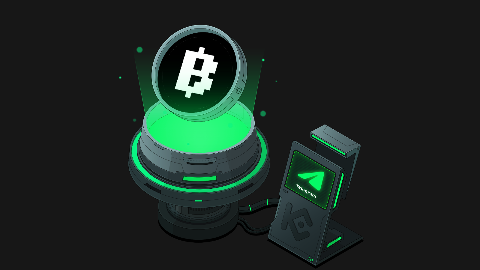 BLUM Coin Launch, Listing Dates And Price Prediction | ABC Money