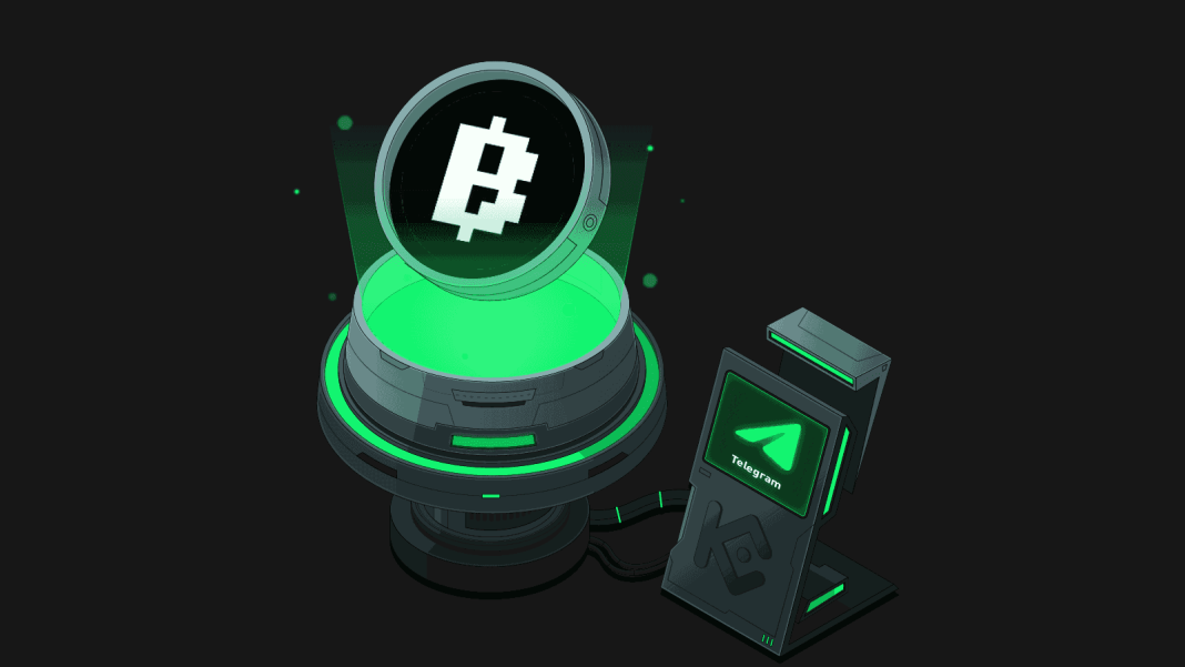 BLUM Coin Launch, Listing Dates And Price Prediction | ABC Money