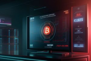 Top 10 Crypto Token Presale Launchpads | ABC Money