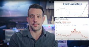 Recording Artist Benn Jordan Successfully Bet Big Against Spotify ...