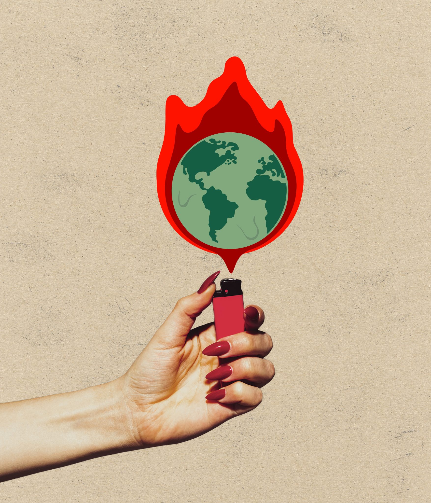 AXA Climate Introduces The Altitude Platform, Designed To Support ...