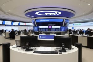 BT Share Price: Forecast, History, Price Drop and Rise Analysis | ABC Money