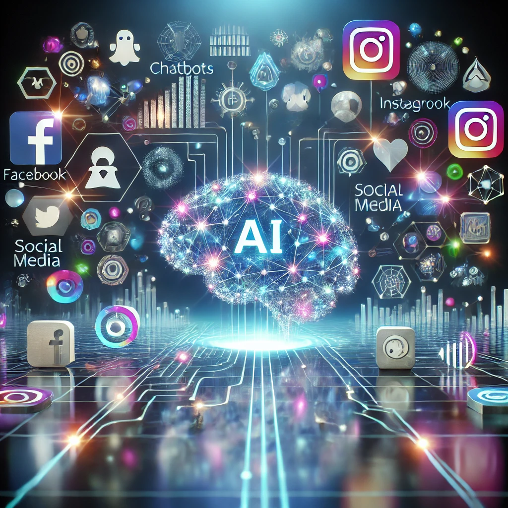 The Impact Of AI And Real-Time Streaming On Interactive Gaming ...