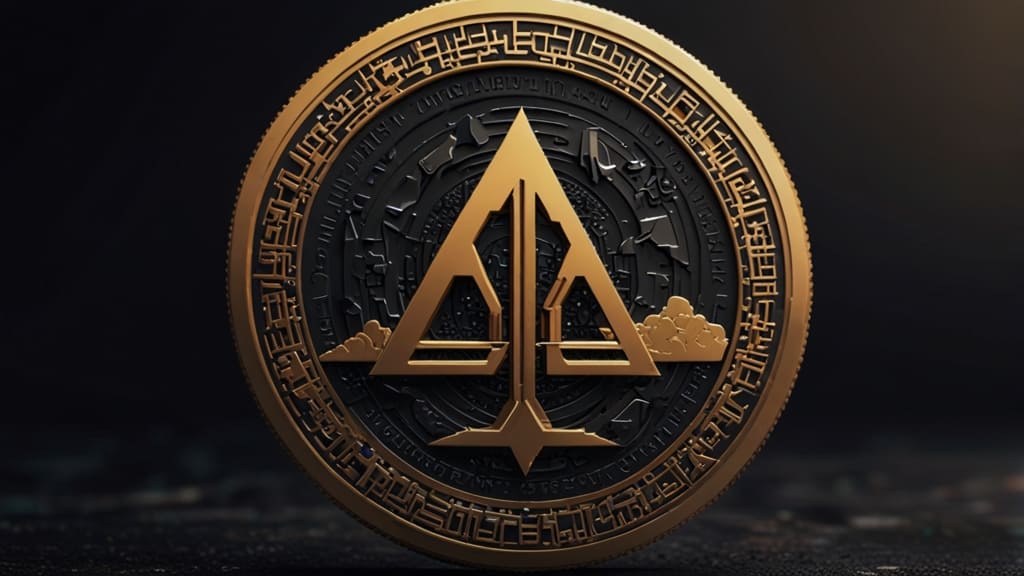 BIG Ecosystem Surges Investors Rally Behind CNCT Token | ABC Money