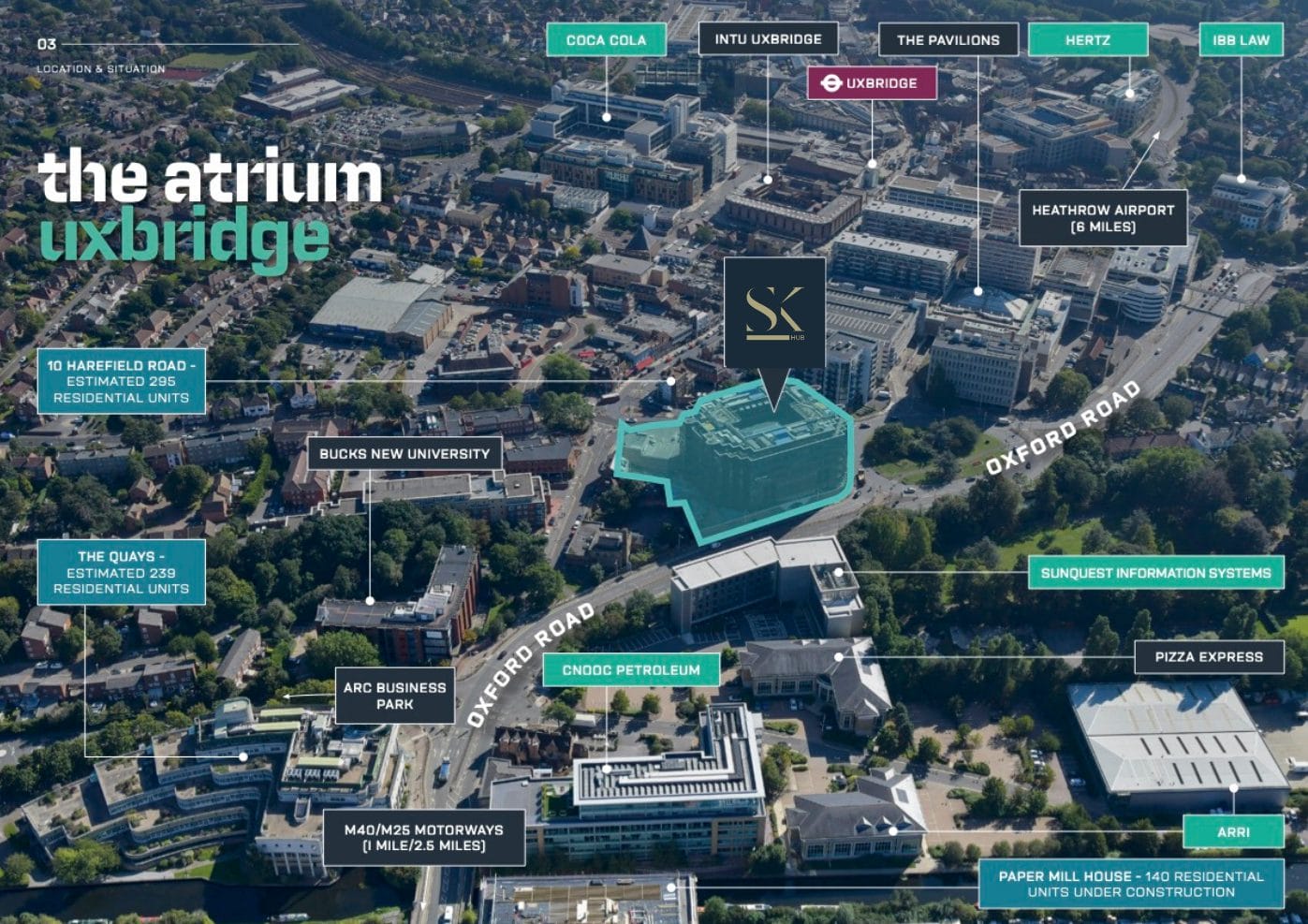 Transforming Education With Visionary Leadership: Professor Sarwar Khawaja And The Strategic ...