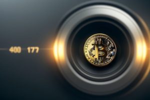 Top 5 Crypto Presales To Invest In 2025 | ABC Money