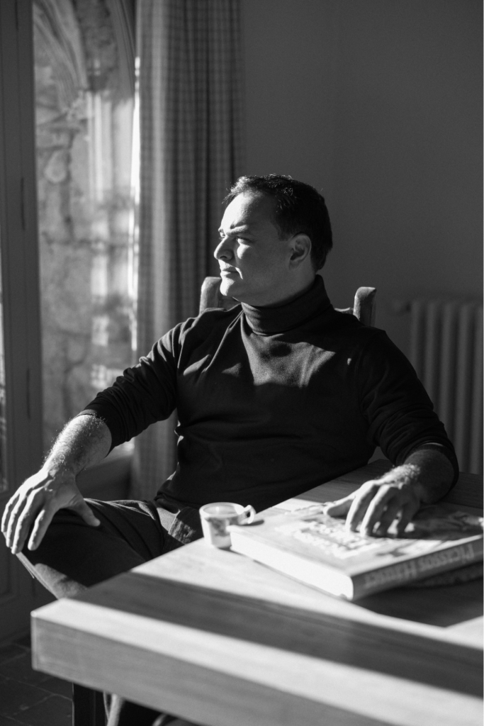 Rayo Withanage Family Invest In FinTech For Cultural And Environmental ...