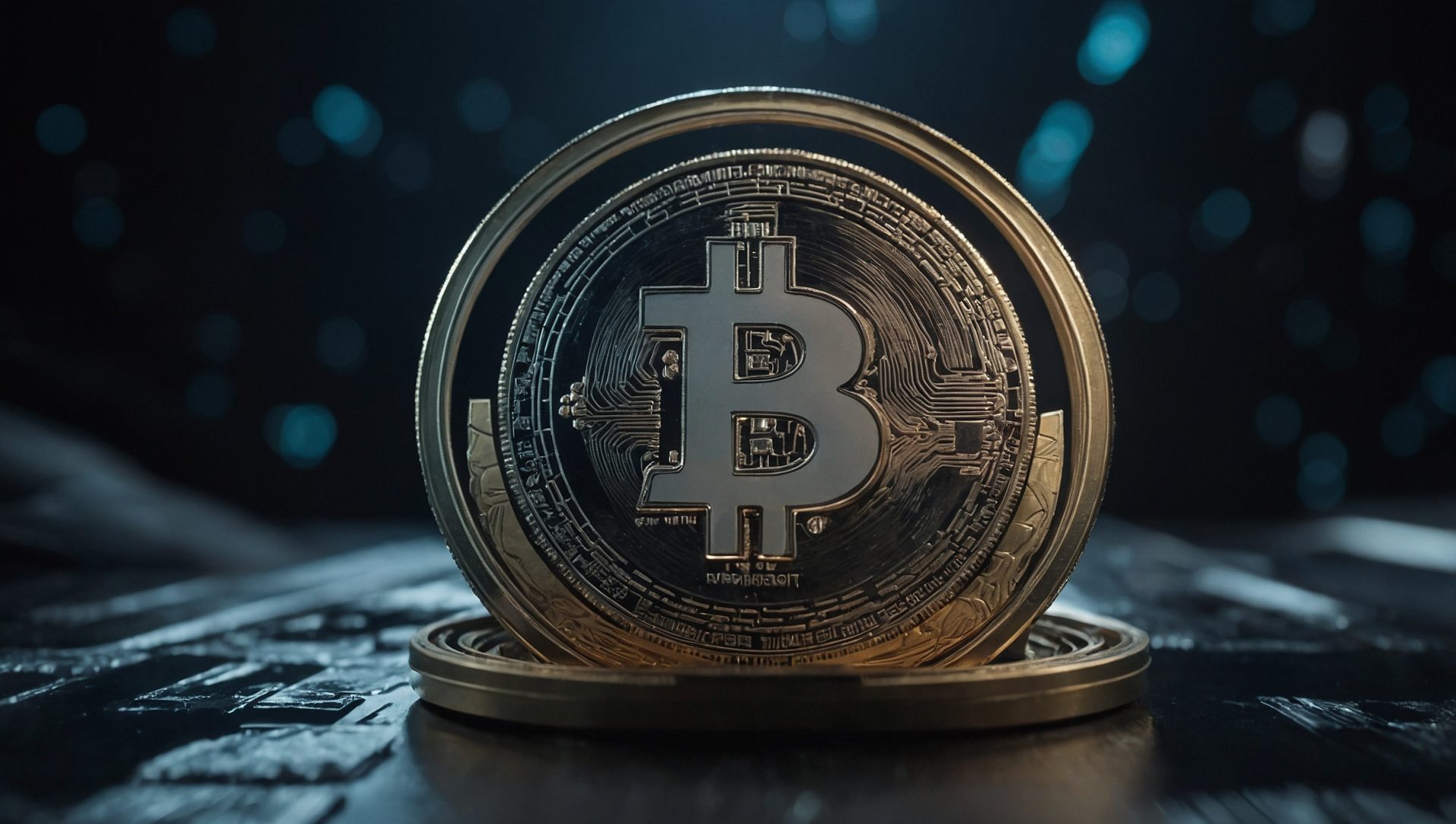 Ethena Emerges As Rising Star In DeFi Landscape | ABC Money