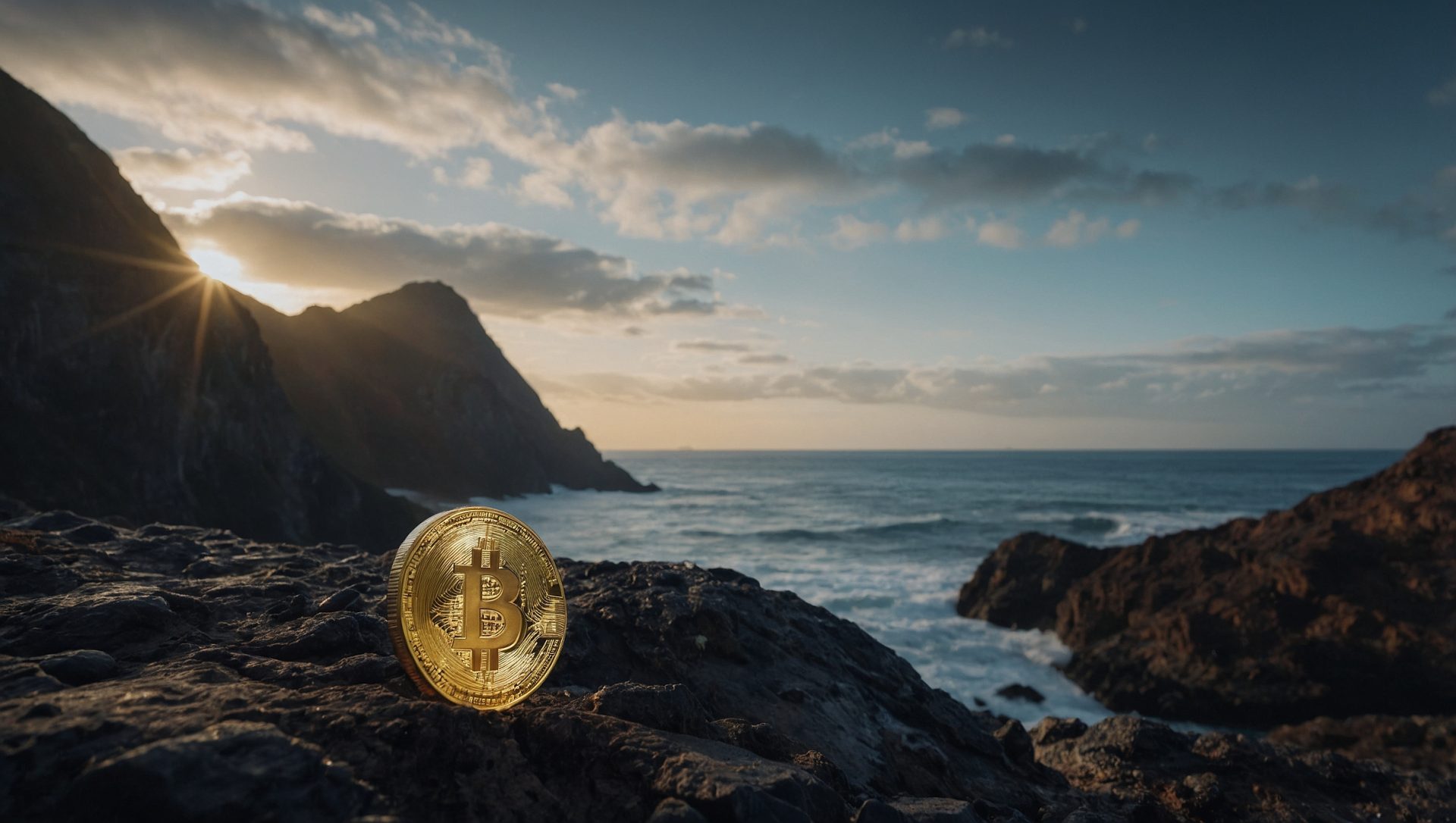 LDO Token Gains Traction As Staking Solution Grows | ABC Money