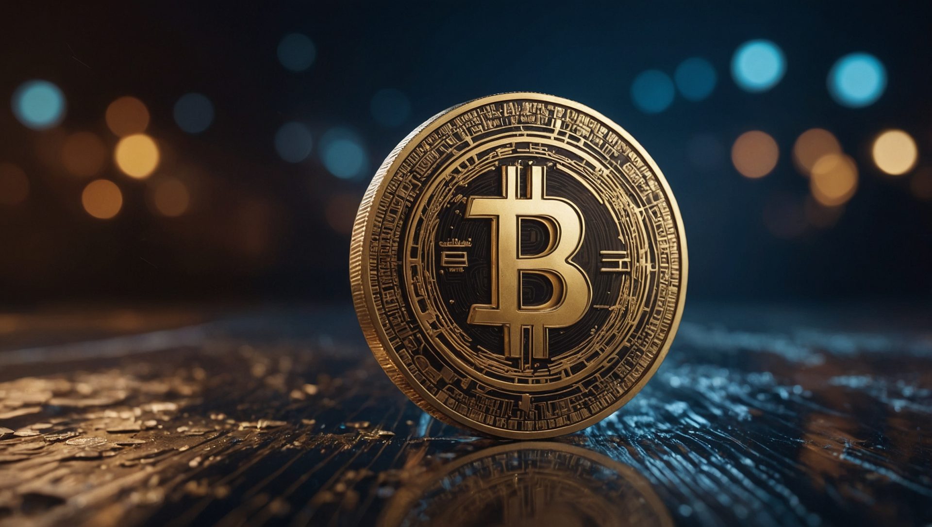 Optimism's OP Token Soars As Ethereum Scaling Gains Momentum | ABC Money