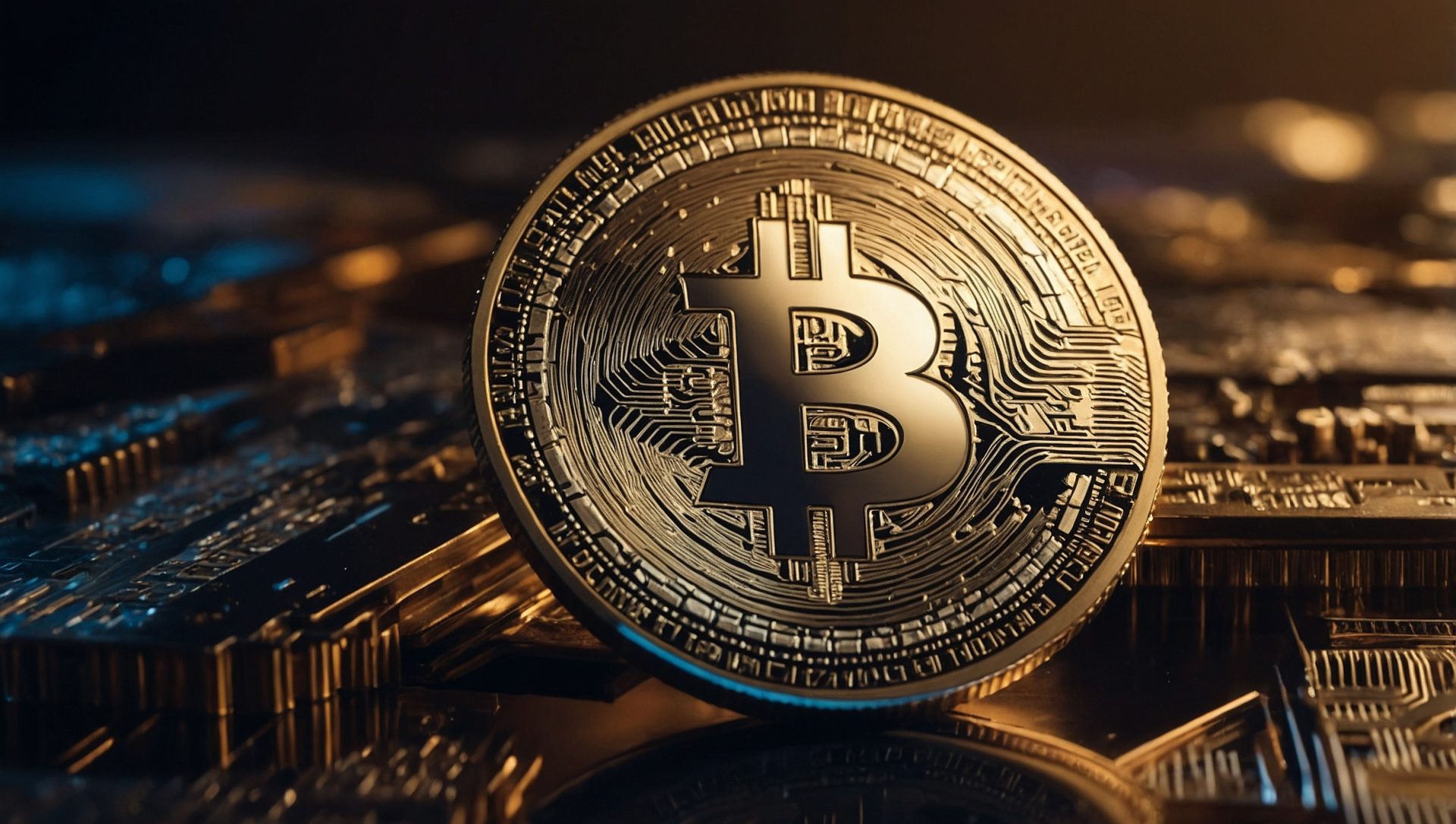 Bittensor Emerges As Rising Star In Crypto Sphere | ABC Money