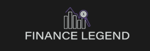 Finance Legend Review – Your Smart Trading Partner for Maximum Success ...