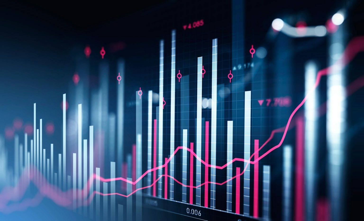 Finance Legend Review – Your Smart Trading Partner for Maximum Success ...