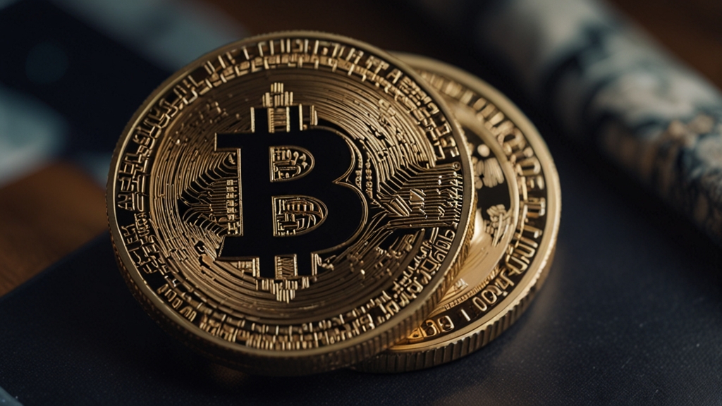 Blockchain Efficiency And Its Impact On Transaction Speed | ABC Money