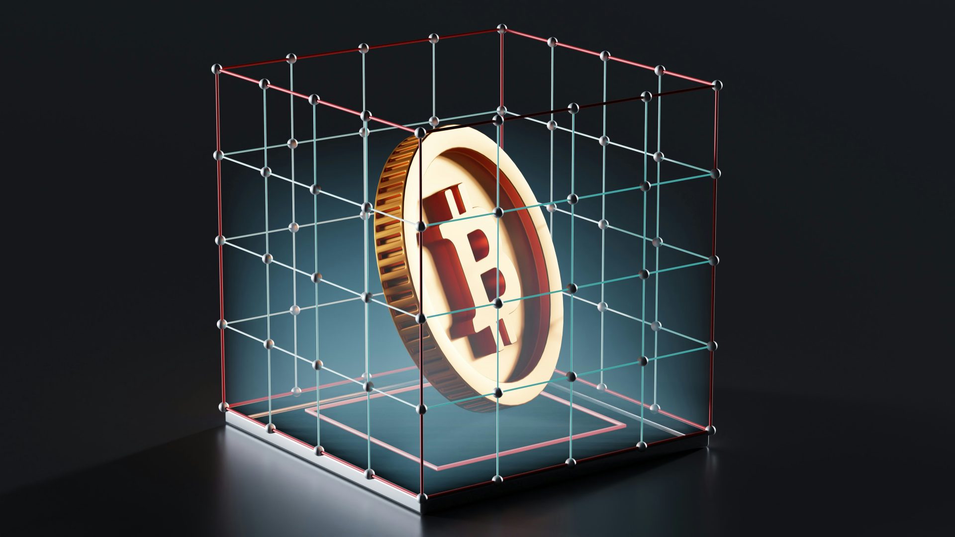 Understanding DeFi For Beginners | ABC Money