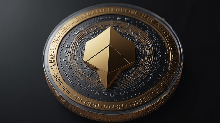 USDC Reaches New Milestone Amid Crypto Boom | ABC Money