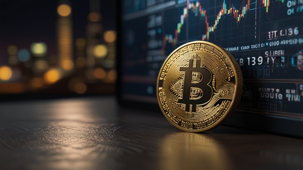 USDC Emerges As Stablecoin Leader | ABC Money