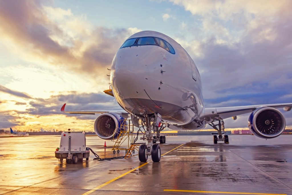 Freight Audit Spot Quotations: A Key Strategy for Dynamic Rate ...